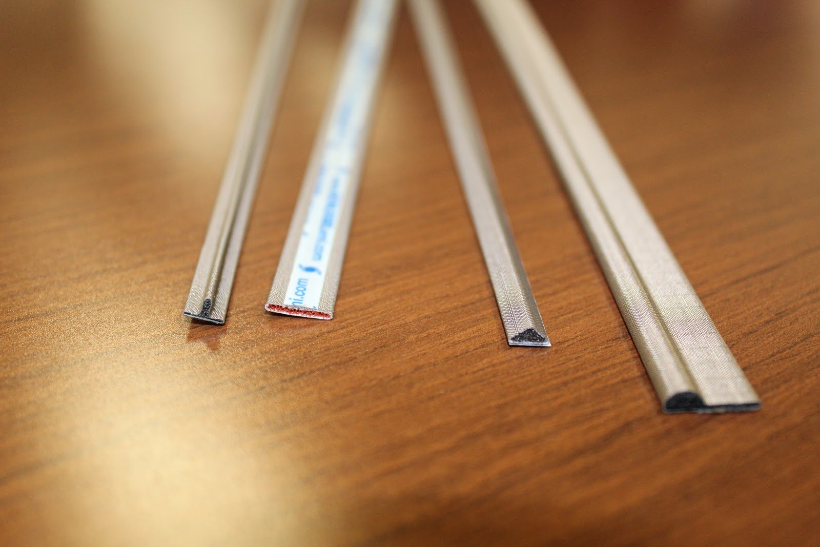 High vs. Low Compression Sets: What Gaskets Types Are Needed For Each?