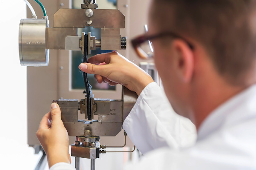 Why You Should Work with a Custom Cut Solutions Team That Partners with ...