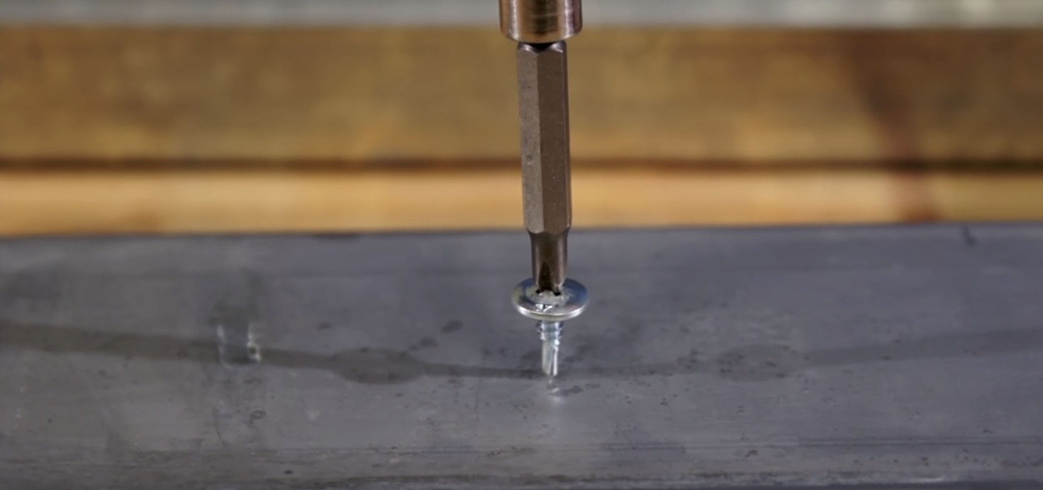 Best Adhesive Replacements for Mechanical Fasteners in HVAC Applications