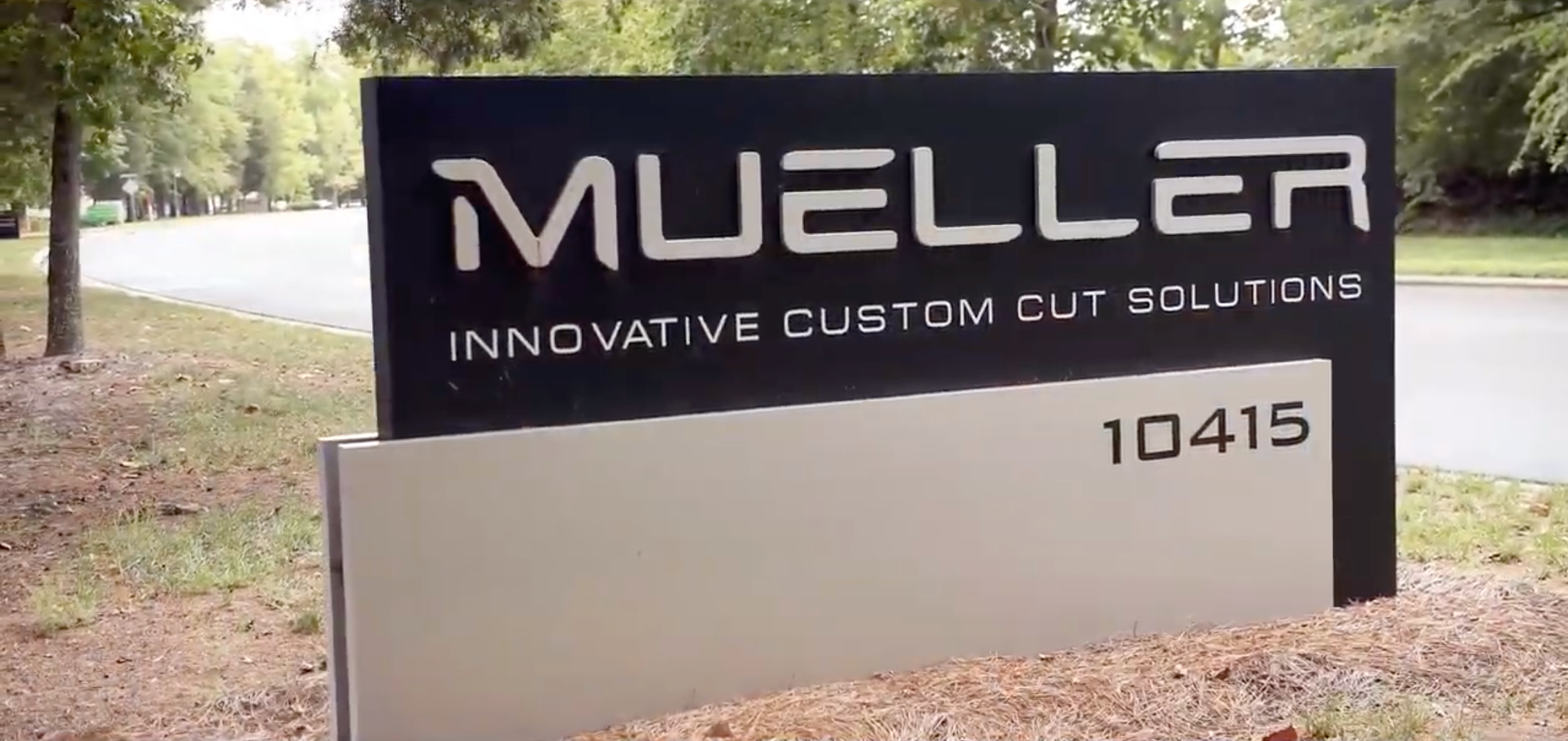 How Mueller and L&L Products Turned a Leading HVAC Company into a Customer